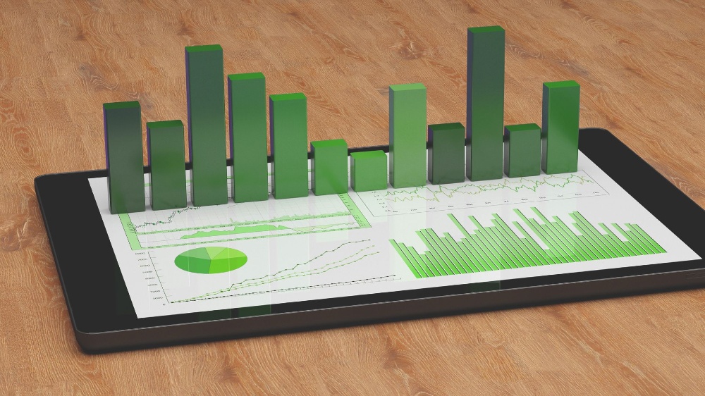 Automotive industry is the investment leader | VDA