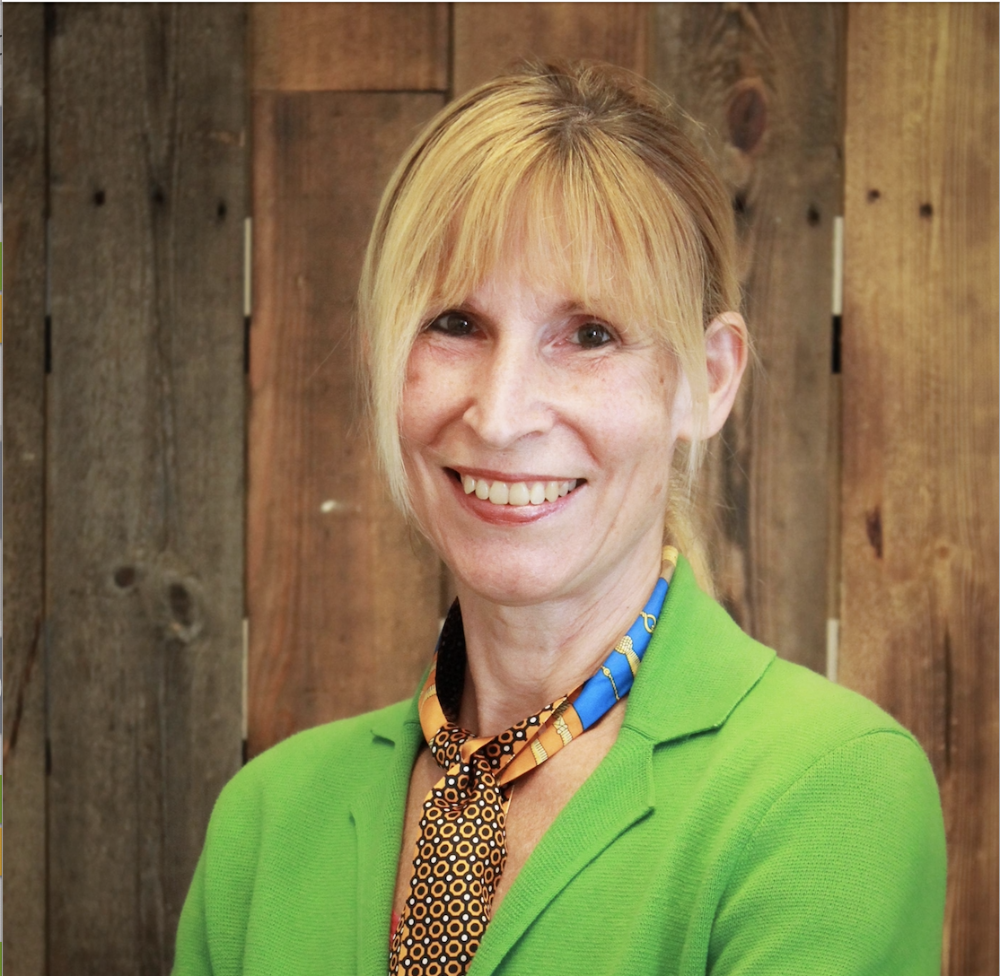 Angela Mans's Instagram, Twitter & Facebook on IDCrawl