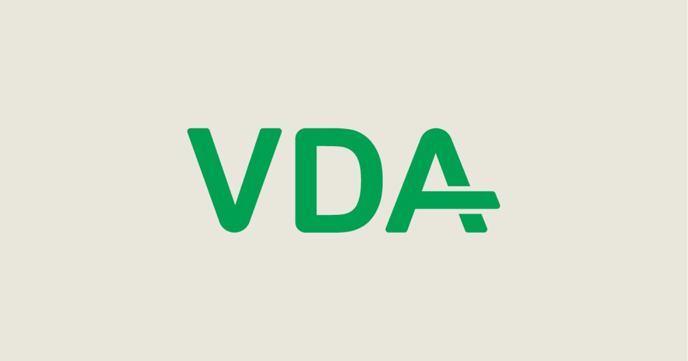 First Reaction of the VDA | VDA