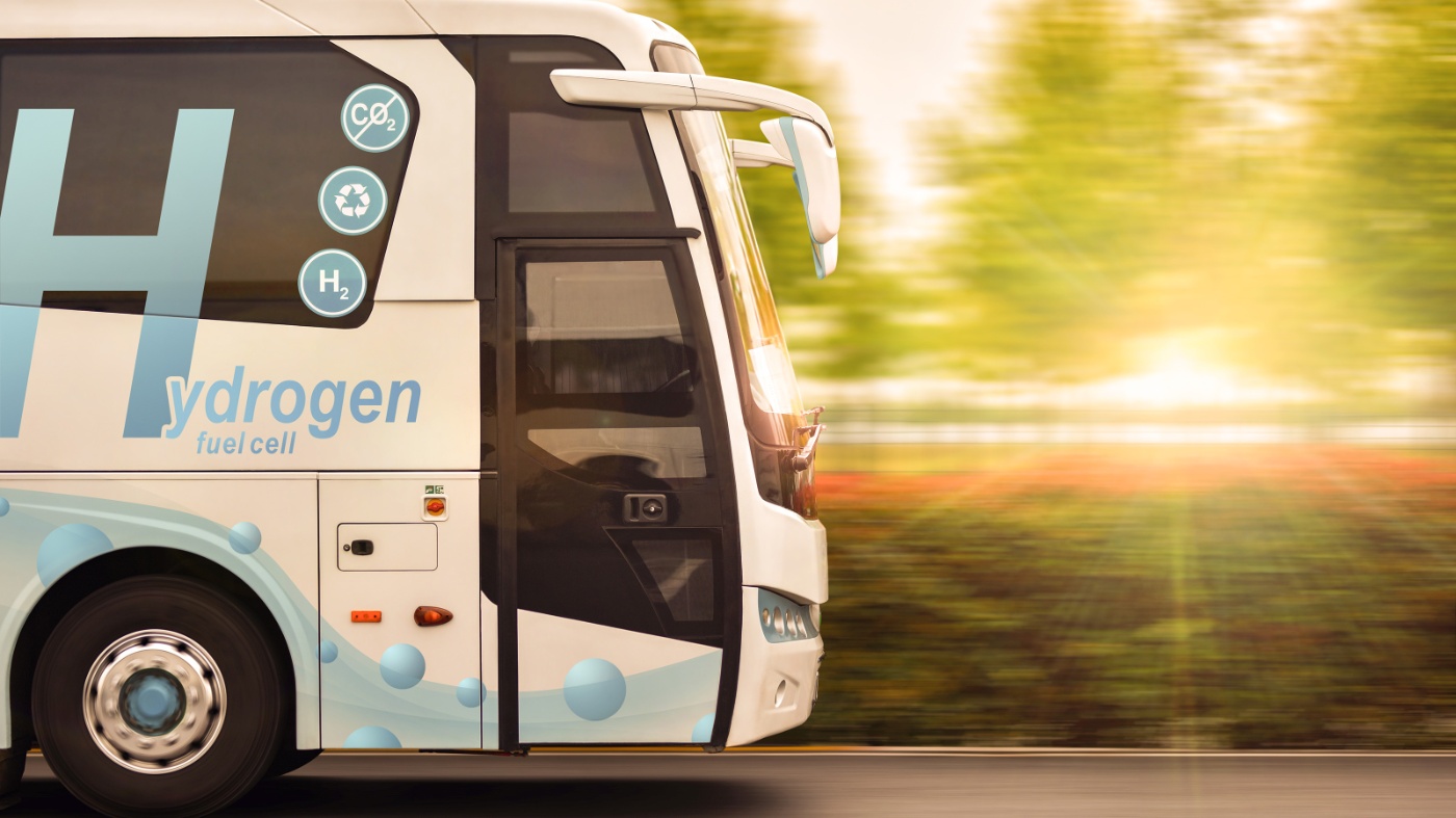 F&E-Investitionen | VDA