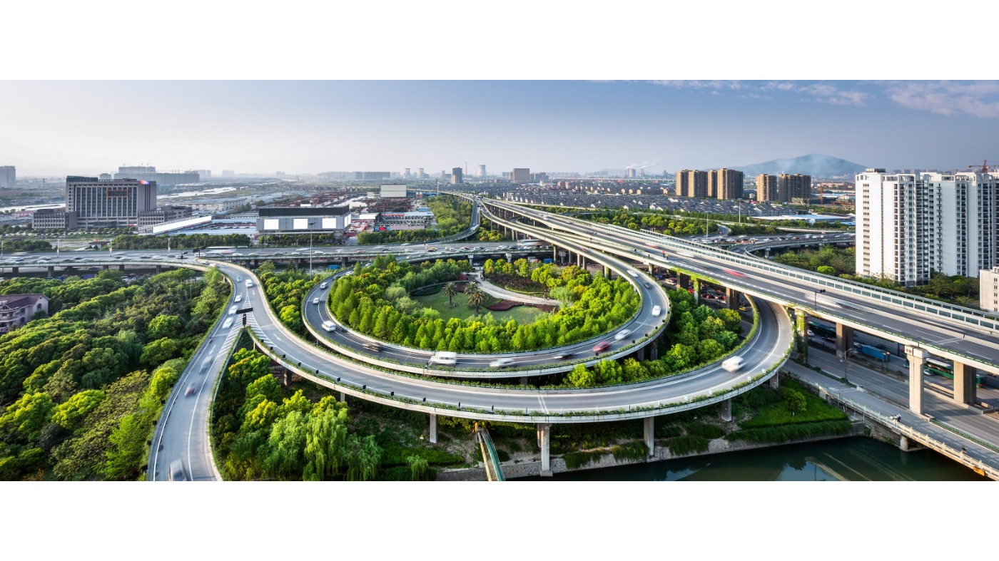 Market Leader and Innovation Driver | VDA