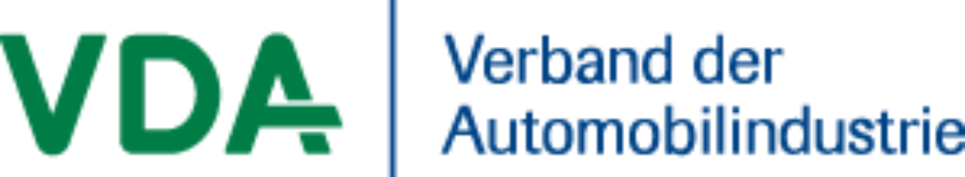 VDA-Kommentierung STAM | VDA