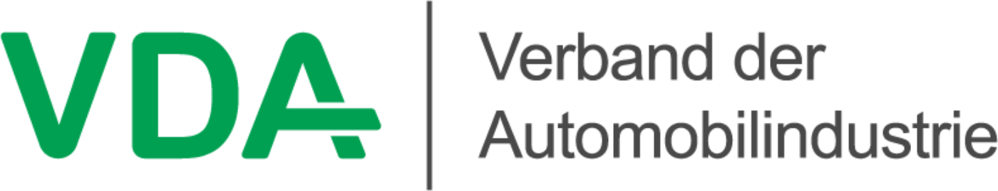 VDA-Statement regarding Postponement of the EU Deforestation Regulation ...