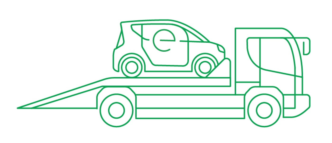 Automotive Industry Publishes Recommendations for Safe Handling of ...