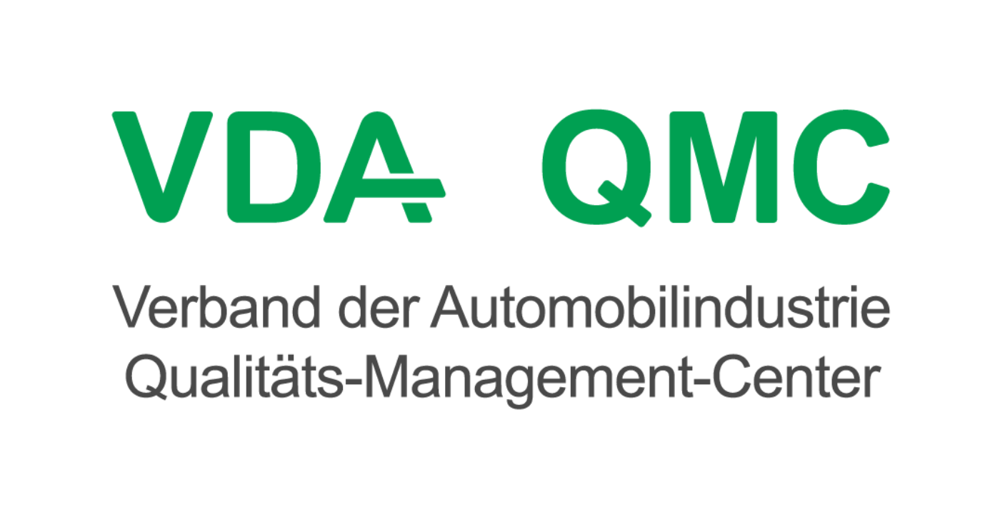 Neuer weltweiter Industriestandard dank VDA-Band 6.8 | VDA
