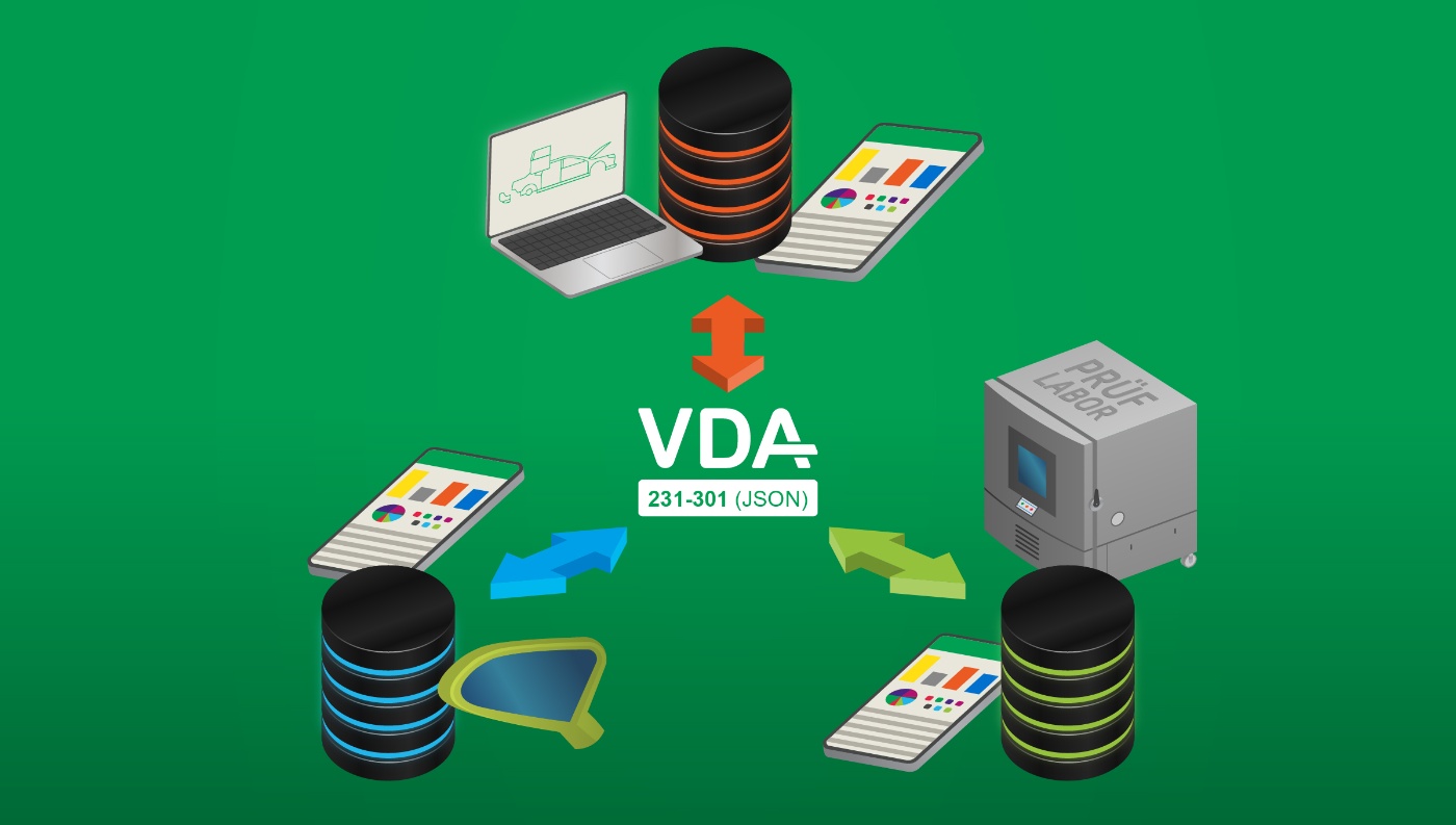 Range Extender | VDA