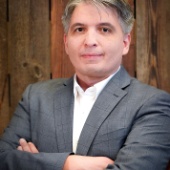 Information security | VDA