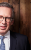 Managing Directors | VDA