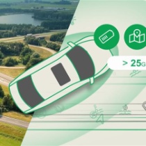 German Association of the Automotive Industry | VDA