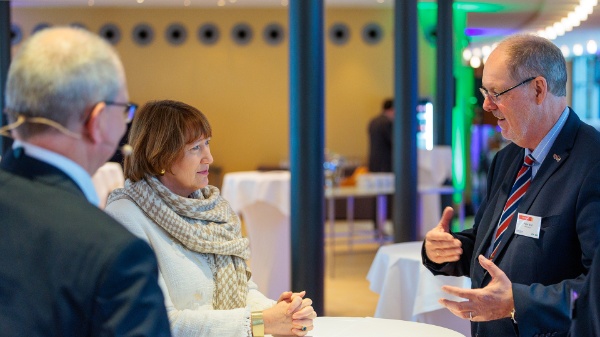 Strategien für ein erfolgreiches Qualitätsmanagement | VDA