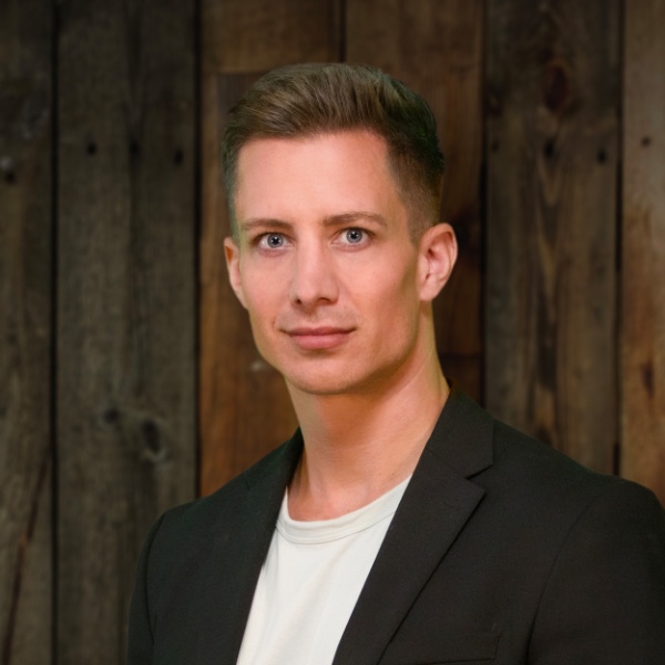 Emission Standard Euro 7 | VDA