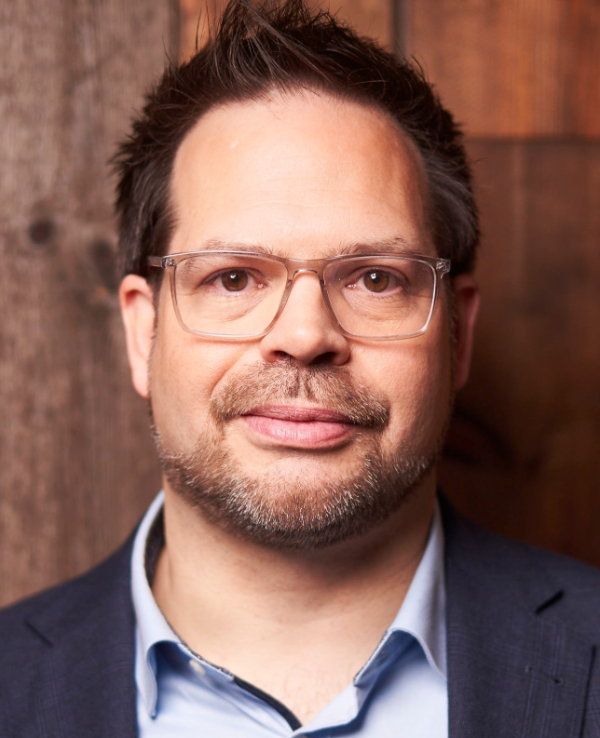 Supplier industry | VDA