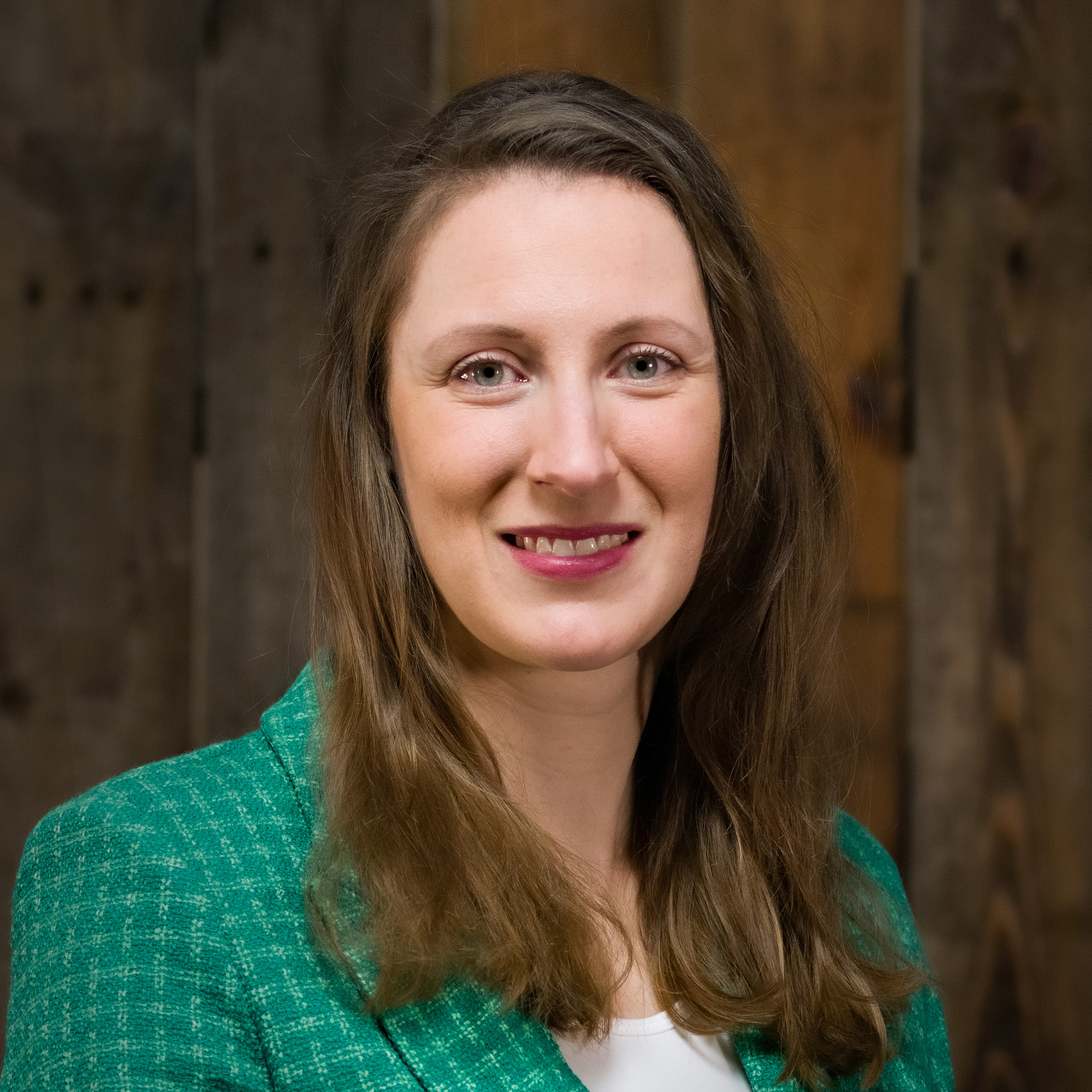Stephanie Eckert's Instagram, Twitter & Facebook on IDCrawl